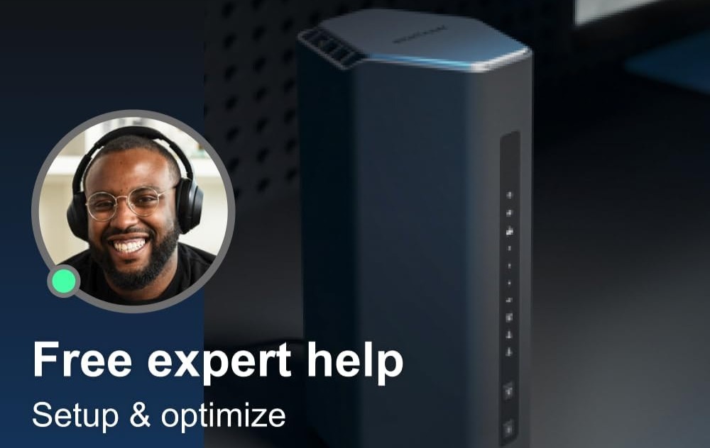 Tether App | Tether App Download and Setup